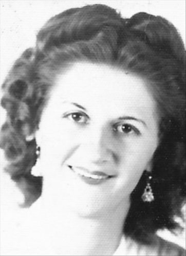 Anna Moore | News, Sports, Jobs - The Herald Star